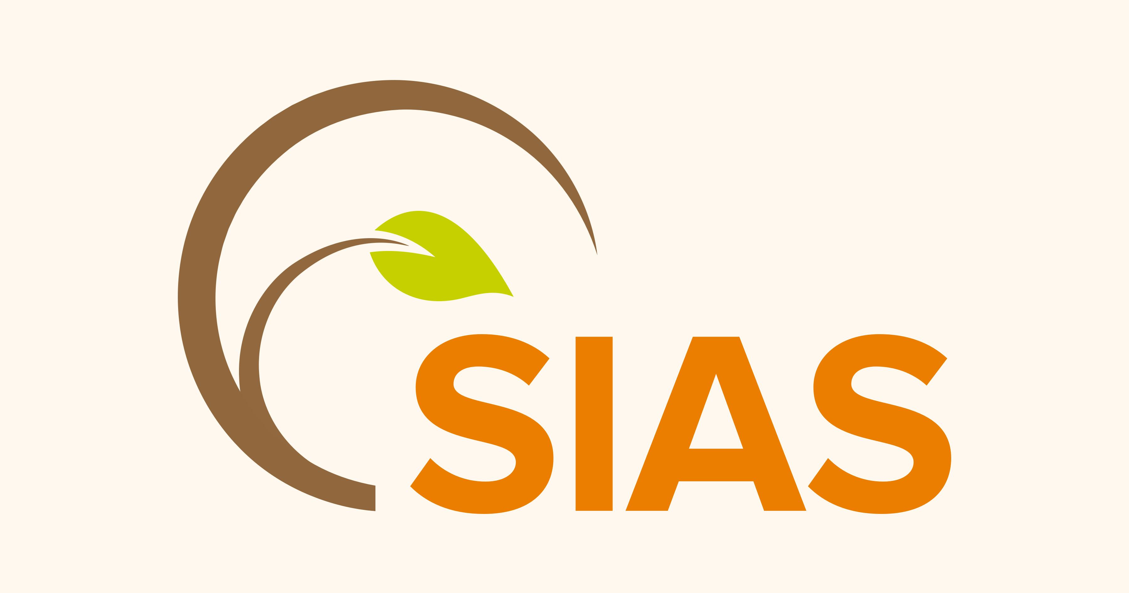 Abfalltaxenreglement 2021-2025 | SIAS - Umwelt- und Naturschutzsyndikat